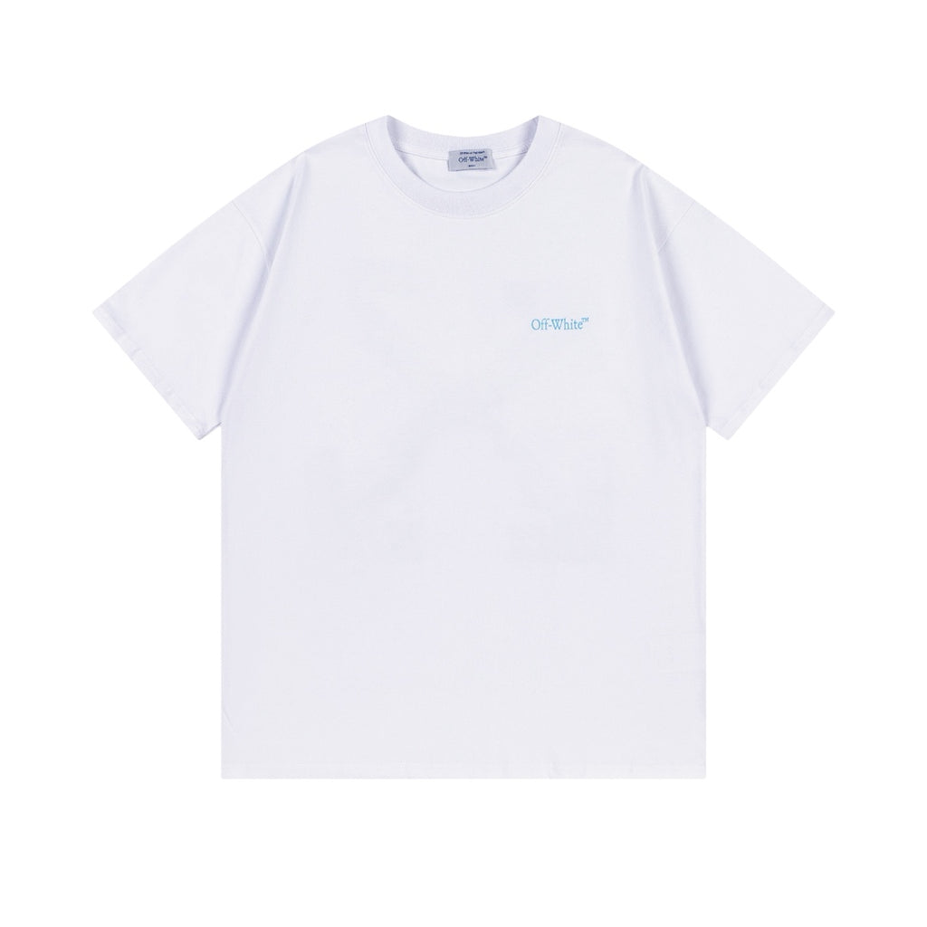Off White – Luxury Clothing