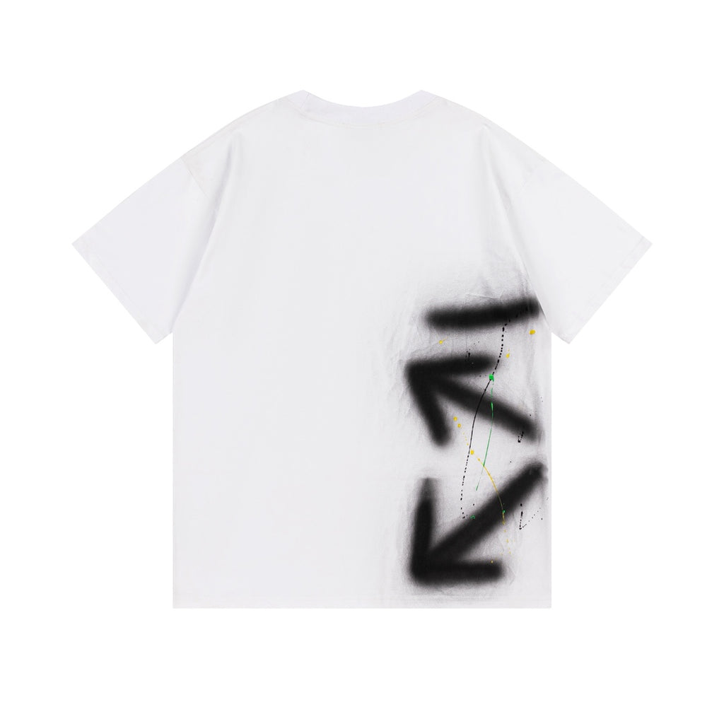 Off White – Luxury Clothing