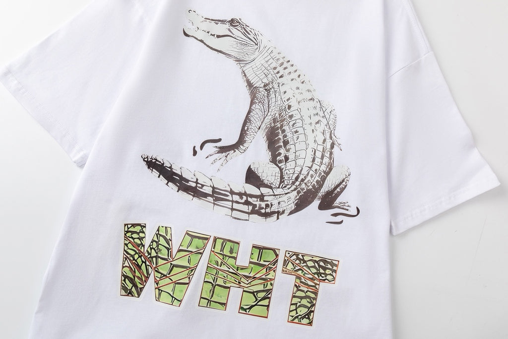 Off White – Luxury Clothing