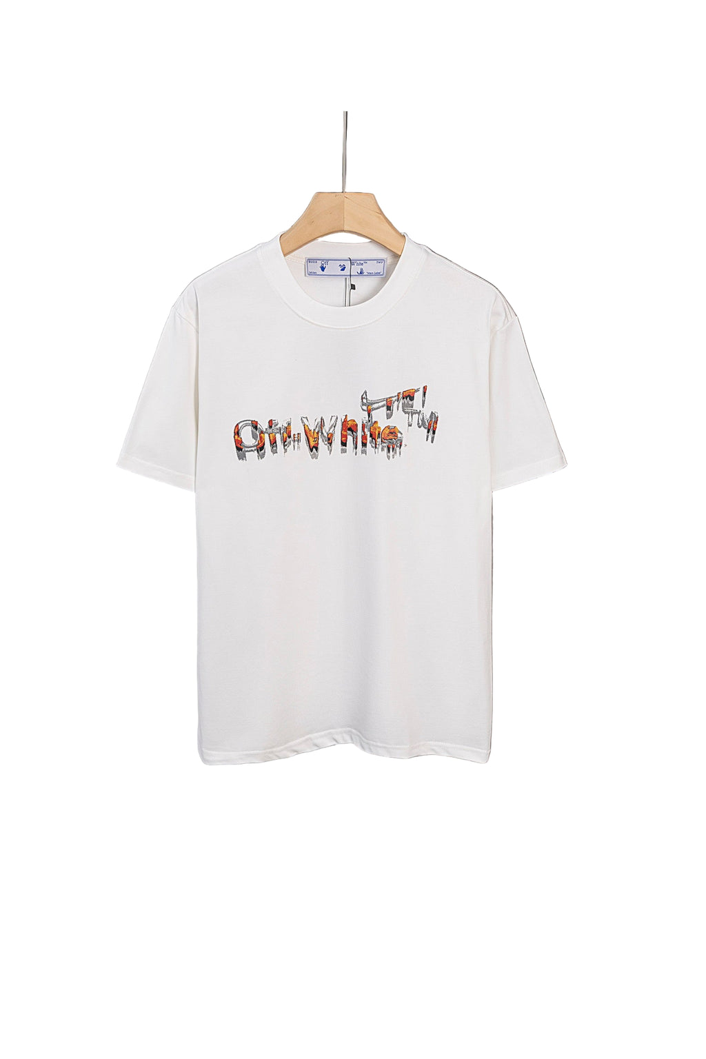Off White – Luxury Clothing