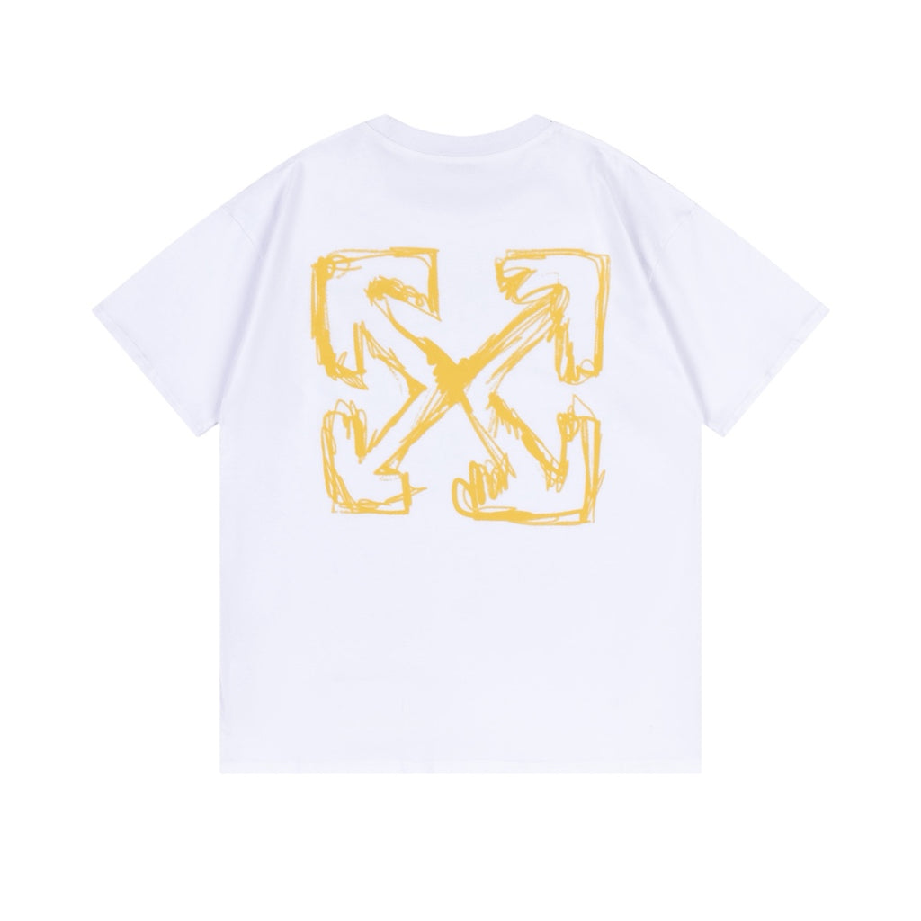 Off White – Luxury Clothing