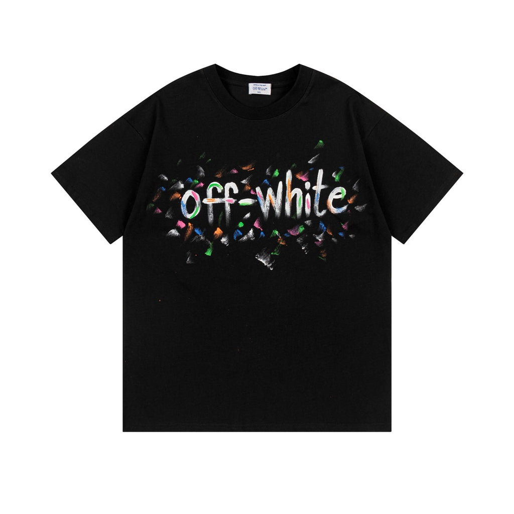 Off White – Luxury Clothing