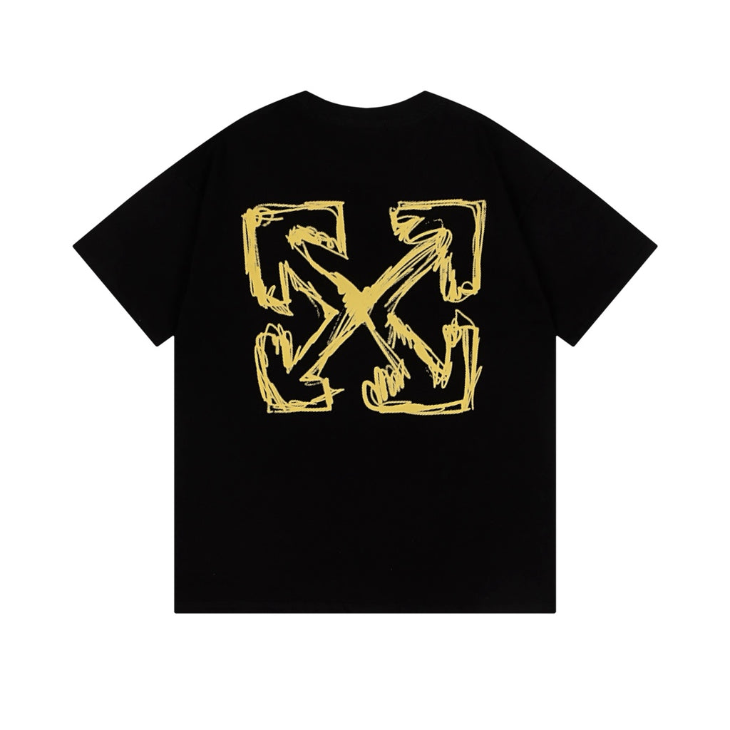 Off White – Luxury Clothing