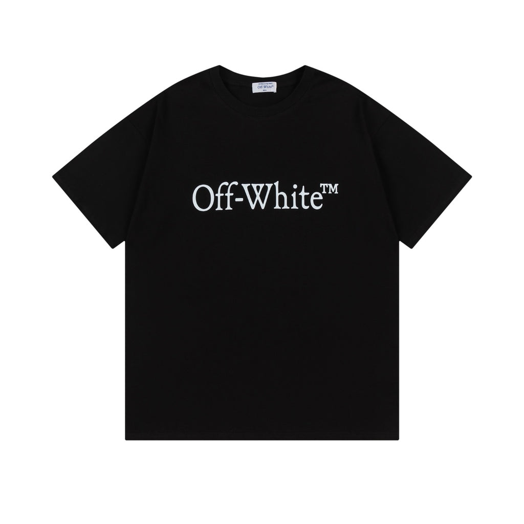 Off White – Luxury Clothing