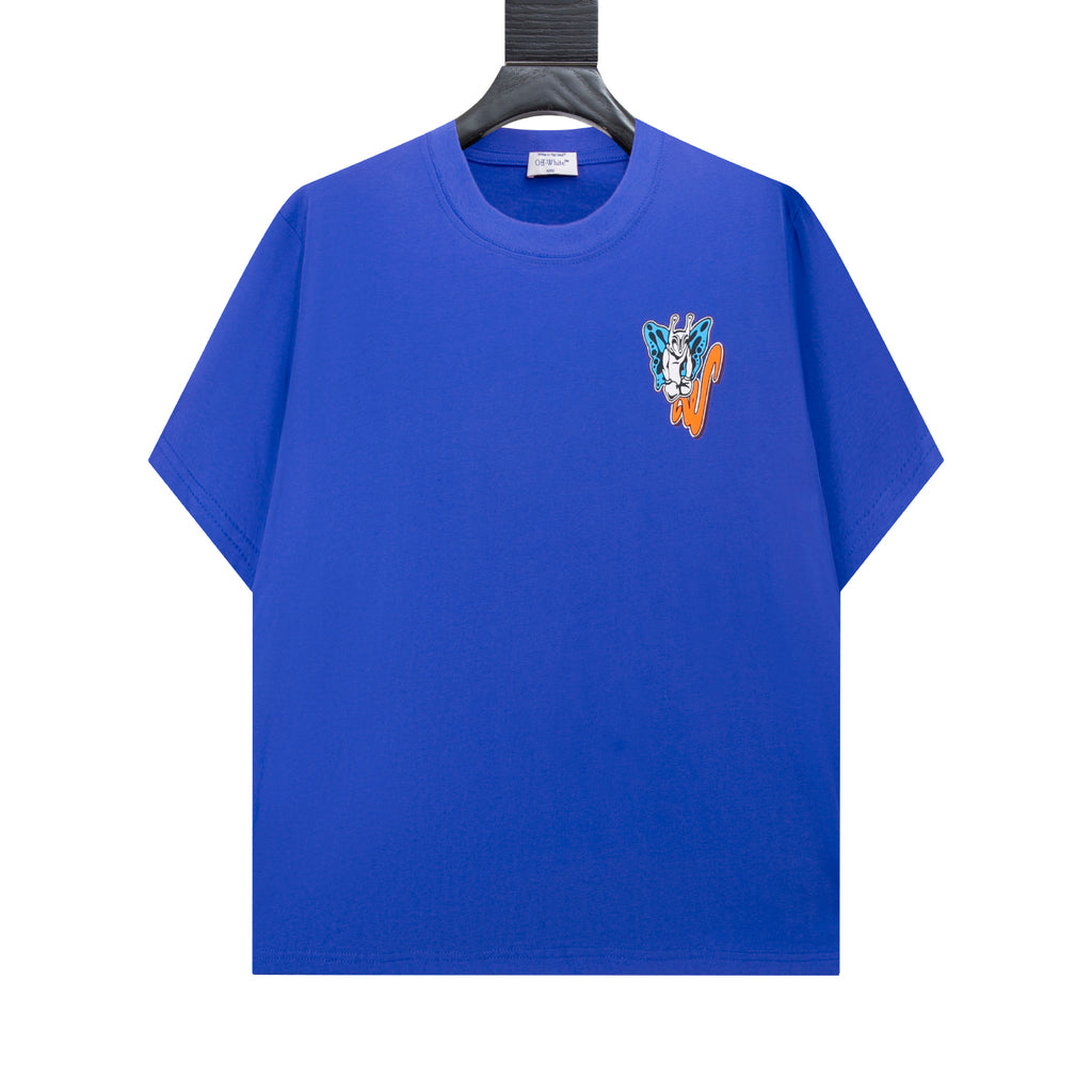 Off White – Luxury Clothing